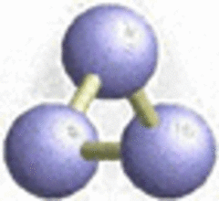 RasTop - Le virage numérique des lycées d'Île-de-France