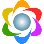 Freeplane Logo – Le virage numérique des lycées d'Île-de-France