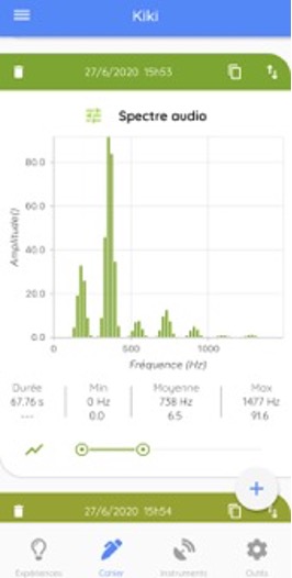 FizziQ_SCREEN3 – Le virage numérique des lycées d'Île-de-France