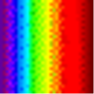 SPECAMP_LOGO – Le virage numérique des lycées d'Île-de-France