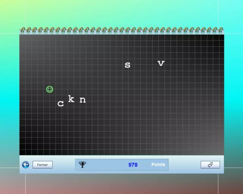 TutoreDattilo_Screen1 – Le virage numérique des lycées d'Île-de-France